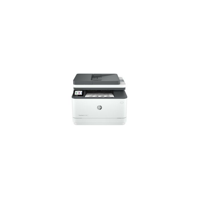 HP LaserJet Pro MFP 3102fdn Print/Scan/Copy/Fax A4 pisač, 33 str/min.,